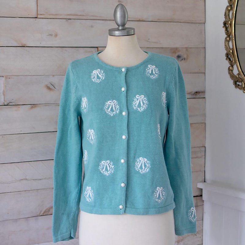 Timberlea - Etsy