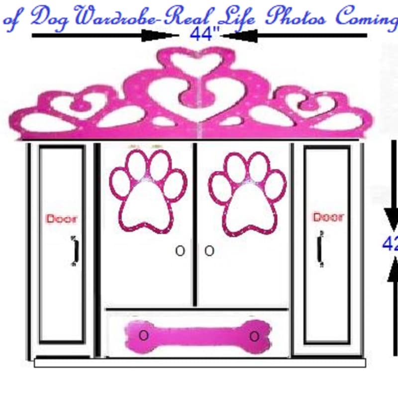 bellasfancywardrobe - Etsy