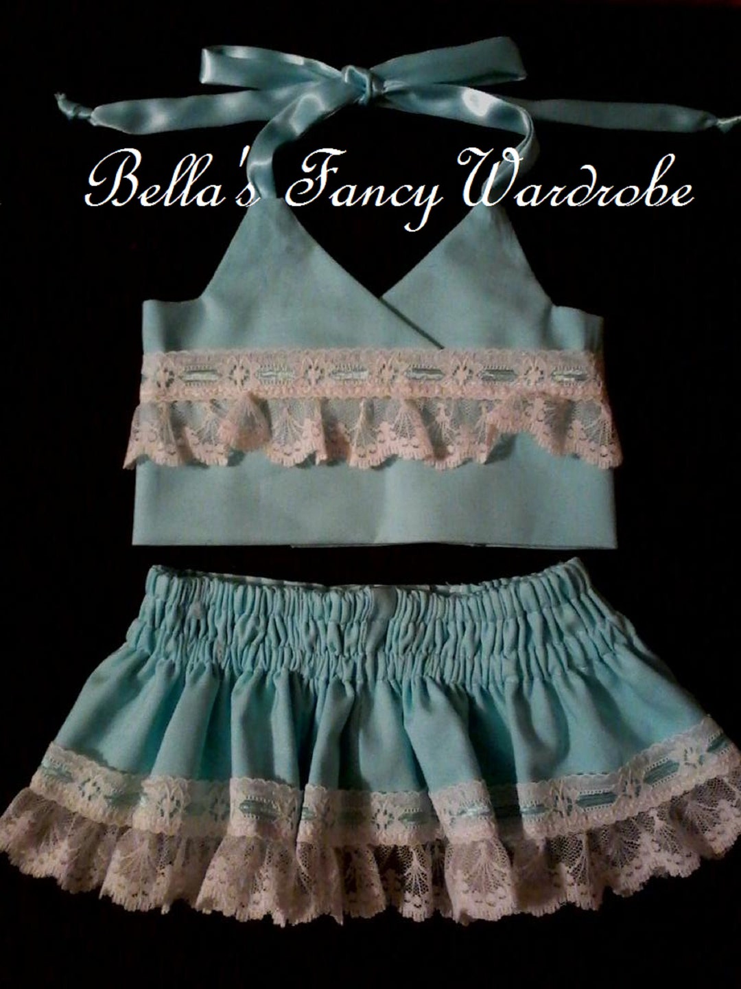 Dog Bathing Suit, Dog Swim Suit, Dog Swim Wear, Dog 2 Piece Set, Dog ...