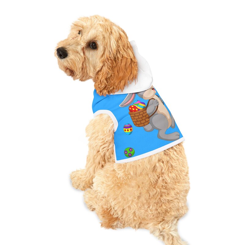 bellasfancywardrobe - Etsy