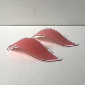 Lotus Flower Glass Replacement Parts - Etsy