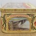 Vintage Schnucks Nancy Anne Bakery Tin St. Louis Item - Etsy