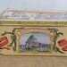Vintage Schnucks Nancy Anne Bakery Tin St. Louis Item - Etsy