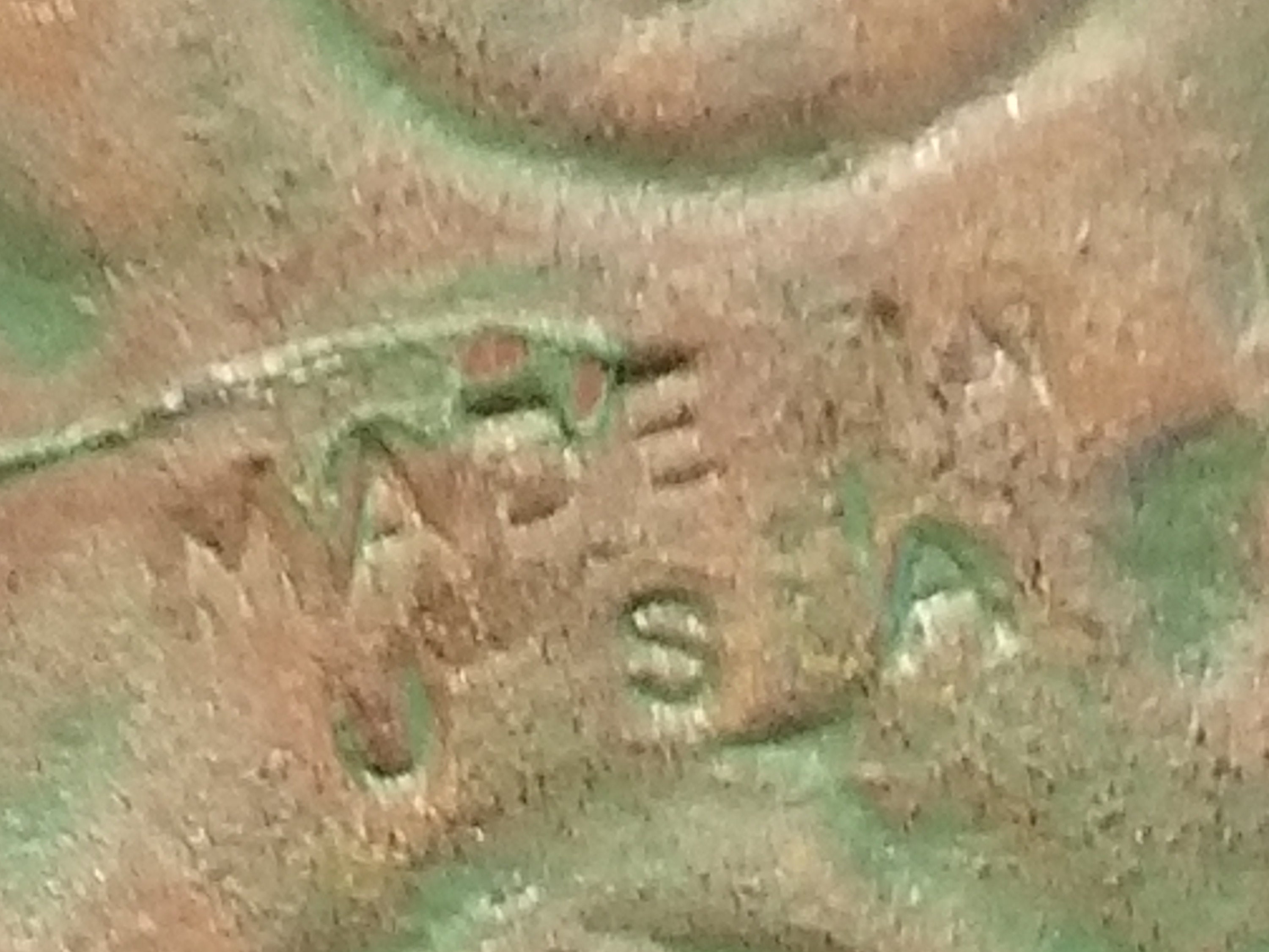 Receipt Holder Note Pick Invoice Holder Wall Mounted | Etsy