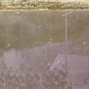 Letterpress Type Printer Blocks Metal Negative Military - Etsy