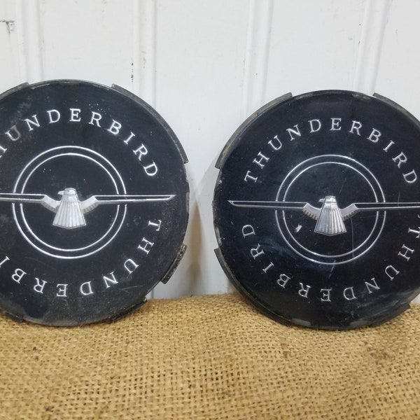 Vintage Hubcaps - 60+ Vintage Hubcaps for 2023