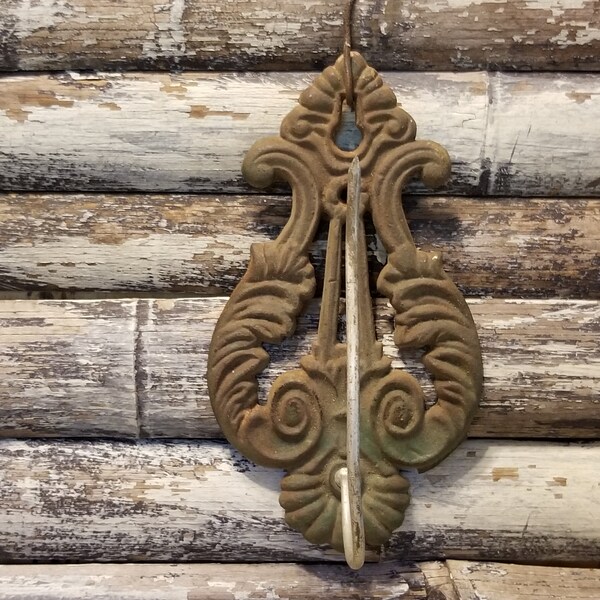 Invoice Holder - Etsy