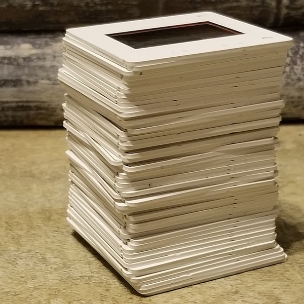 35mm Slides - Etsy