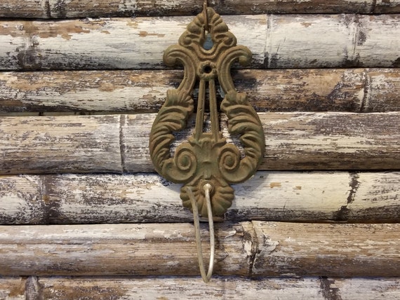 Receipt Holder Note Pick Invoice Holder Wall Mounted | Etsy