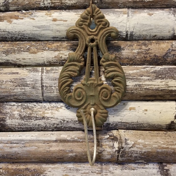 Invoice Holder - Etsy