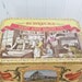 Vintage Schnucks Nancy Anne Bakery Tin St. Louis Item - Etsy