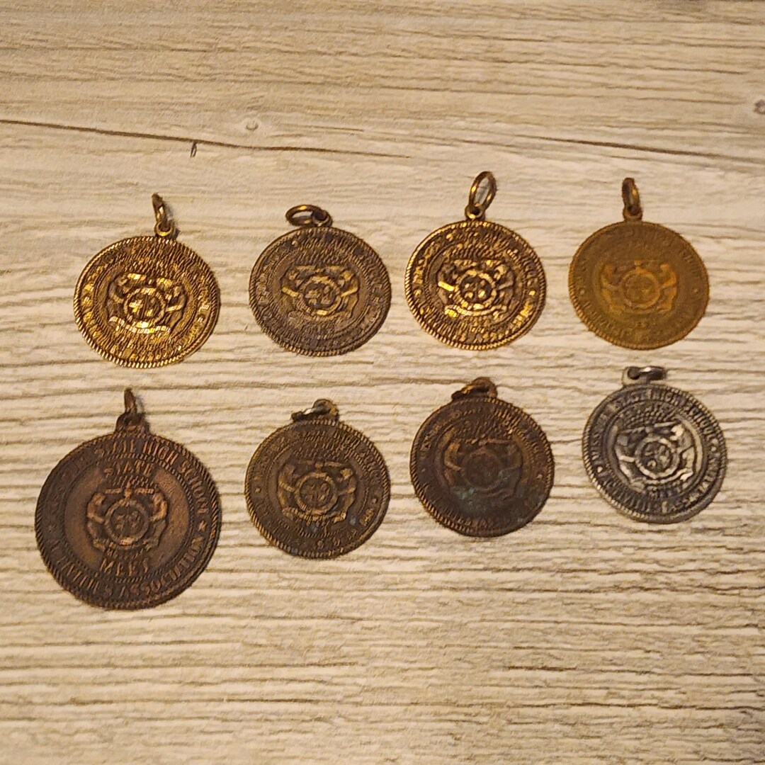 Choice - Medal - Missouri State High School Activities Association ...