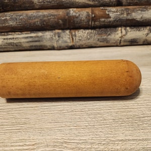 Vintage Strainer and Pestle Chinois Colander Kitchen Décor Cone Shaped ...