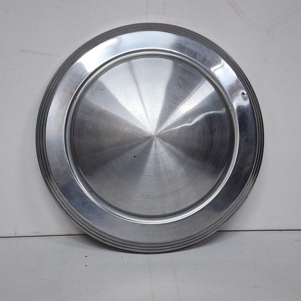 Dog Dish Hubcap - Etsy
