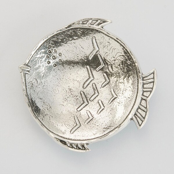 Fish Tea Kettle - Etsy