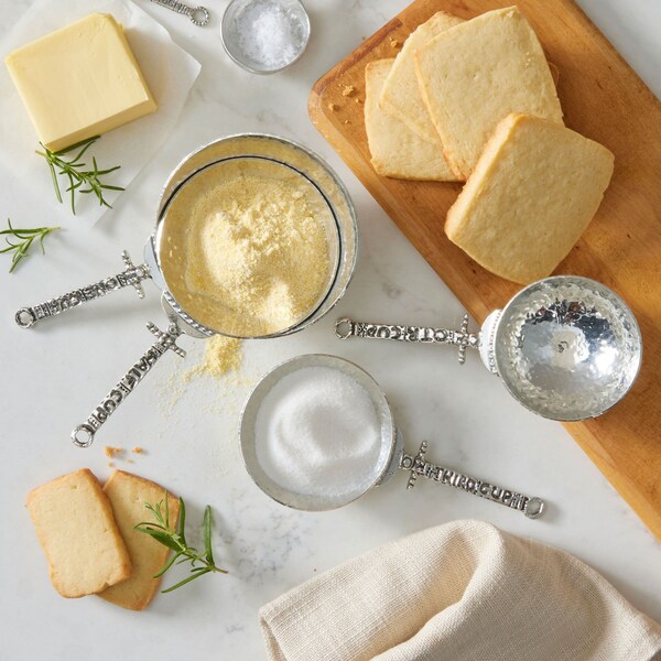 Measuring Cups - Etsy