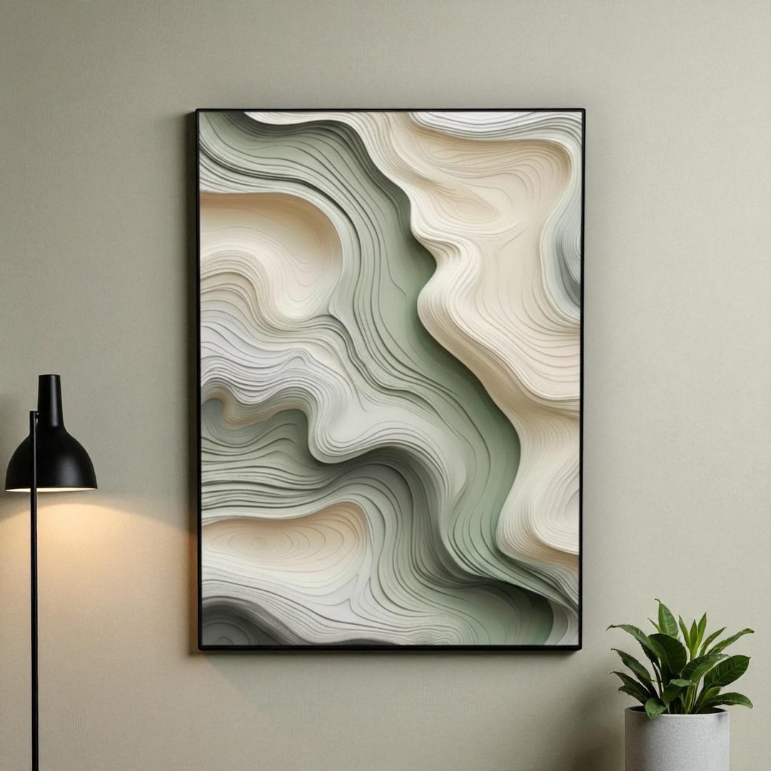 High-quality Wall Posters, Easy to Hang, Available in Several Sizes and ...