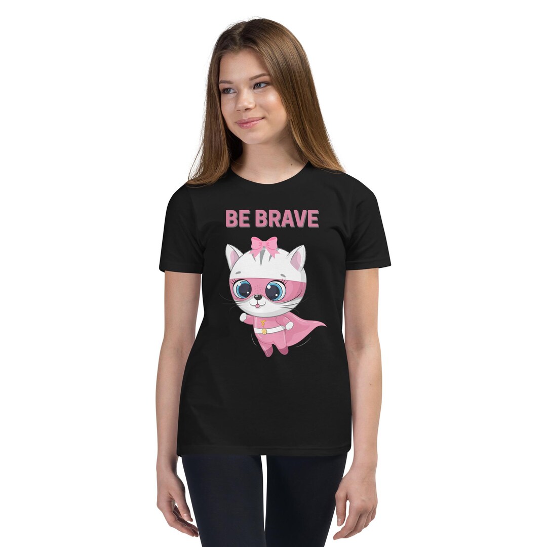 MOTIVATION TEE SHIRT - Etsy