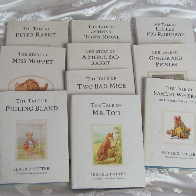 TotallyOldSchool - Etsy