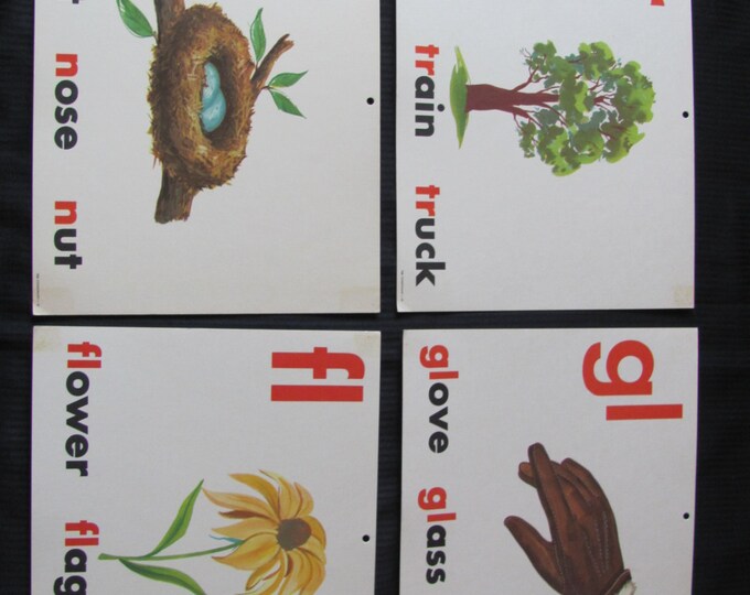 This item is unavailable | Etsy