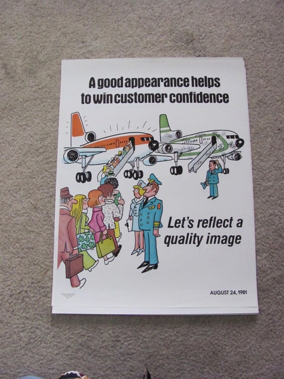 Inspirational Cartoons On Confidence