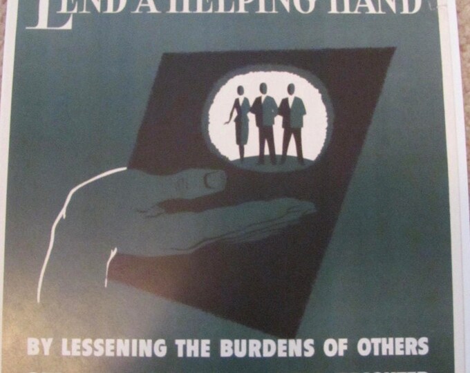 This item is unavailable - Etsy