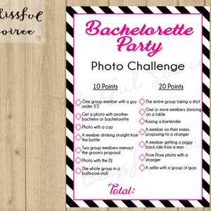 Bachelorette Quiz | How Well Do You Know the Bachelorette ...