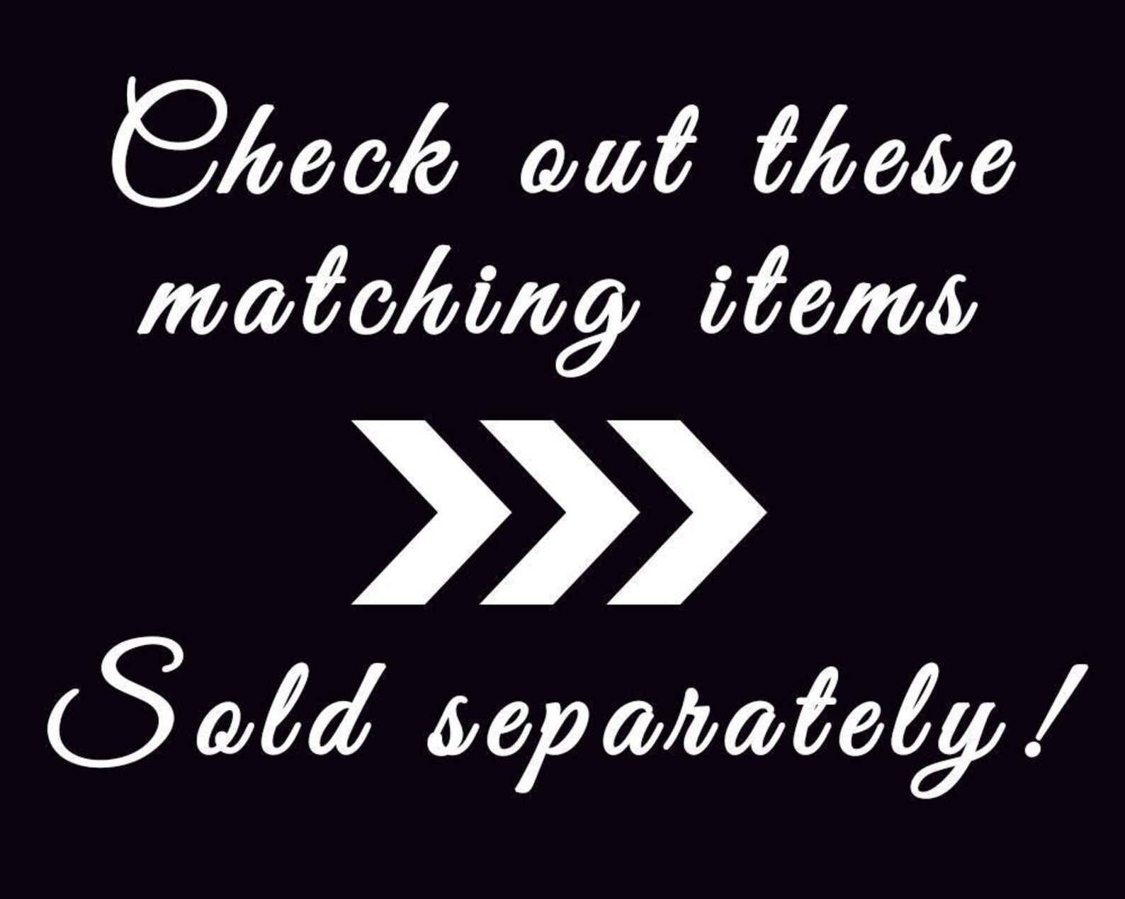 Gifts Sign Printable Sign Gifts and Cards Sign Baby | Etsy