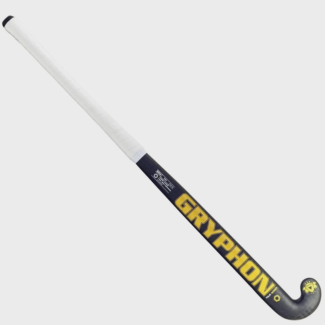 Gryphon Tour Samurai GXX 2020 Composite Field Hockey Stick - Etsy