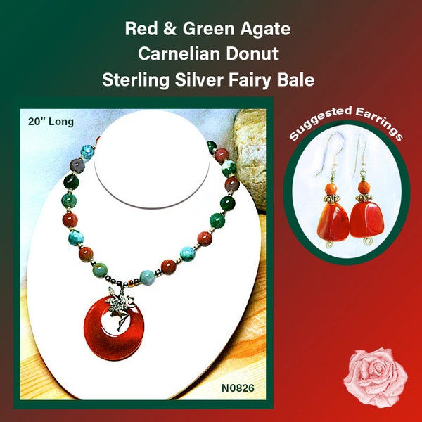 Seed Beads Bail - Etsy