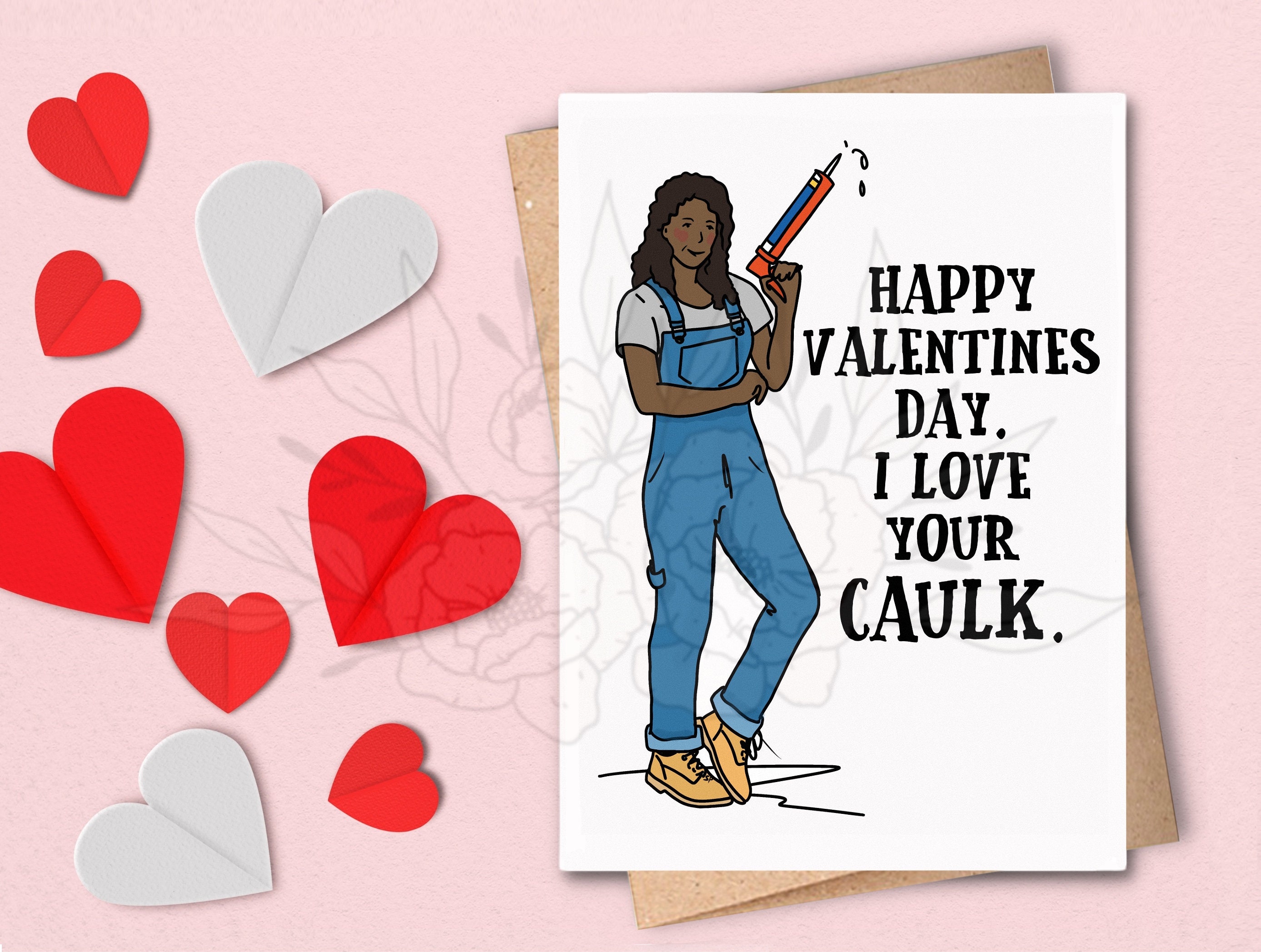 Funny Happy Valentines Day Images