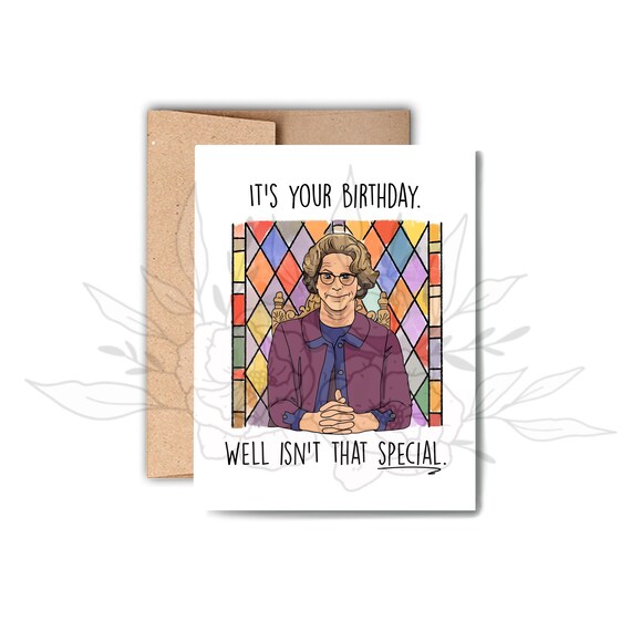 Funny Church Lady Pictures