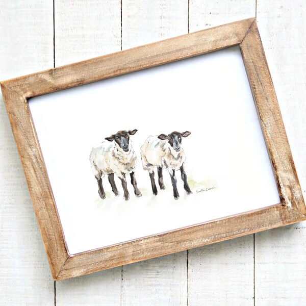 Basque Wall Art - Etsy