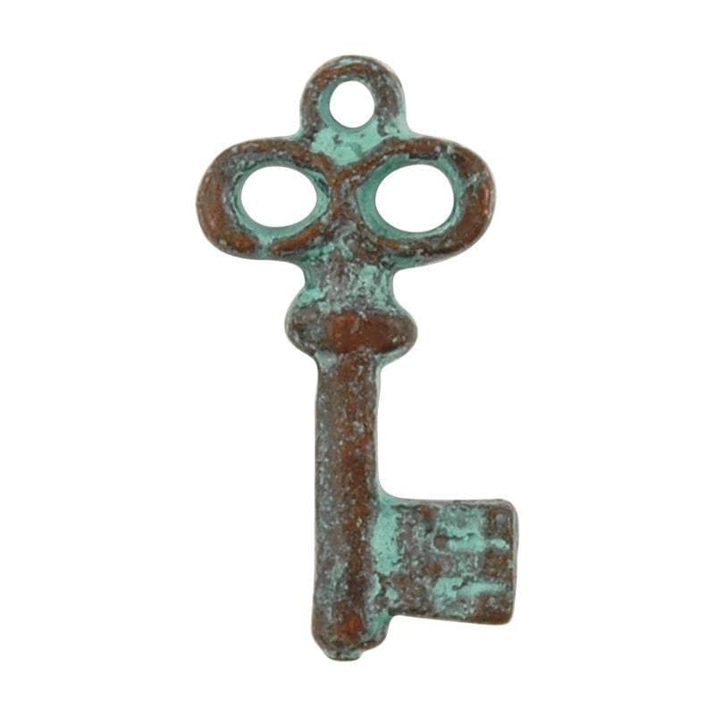 Skeleton Keys - Etsy