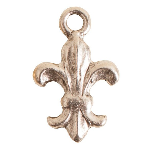 Nunn Design - Etsy
