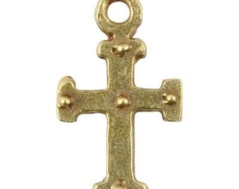 Medieval cross | Etsy