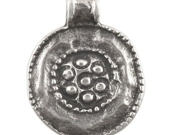 15pieces Torch Charm Pendant Olympics Torch Jewelry Torch Flame ...