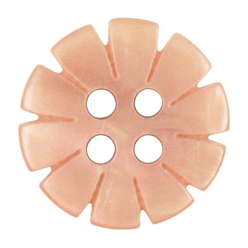 Button No Holes - Etsy