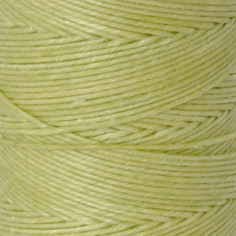 Waxed Irish Linen - Etsy