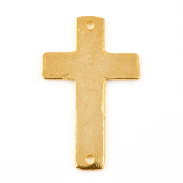 Cast Pewter Casting - Etsy