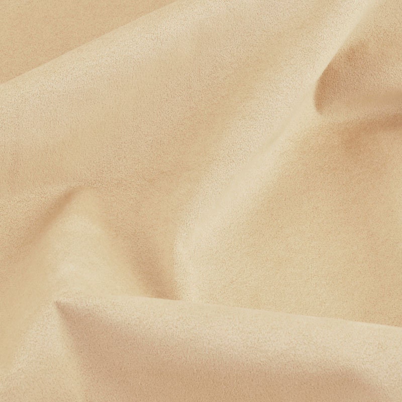 Ultrasuede Lt Fabric - Etsy