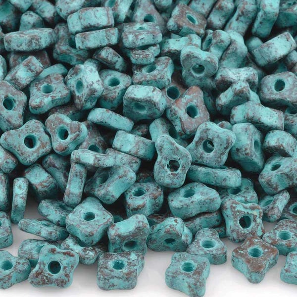 Ceramic Beads - Etsy