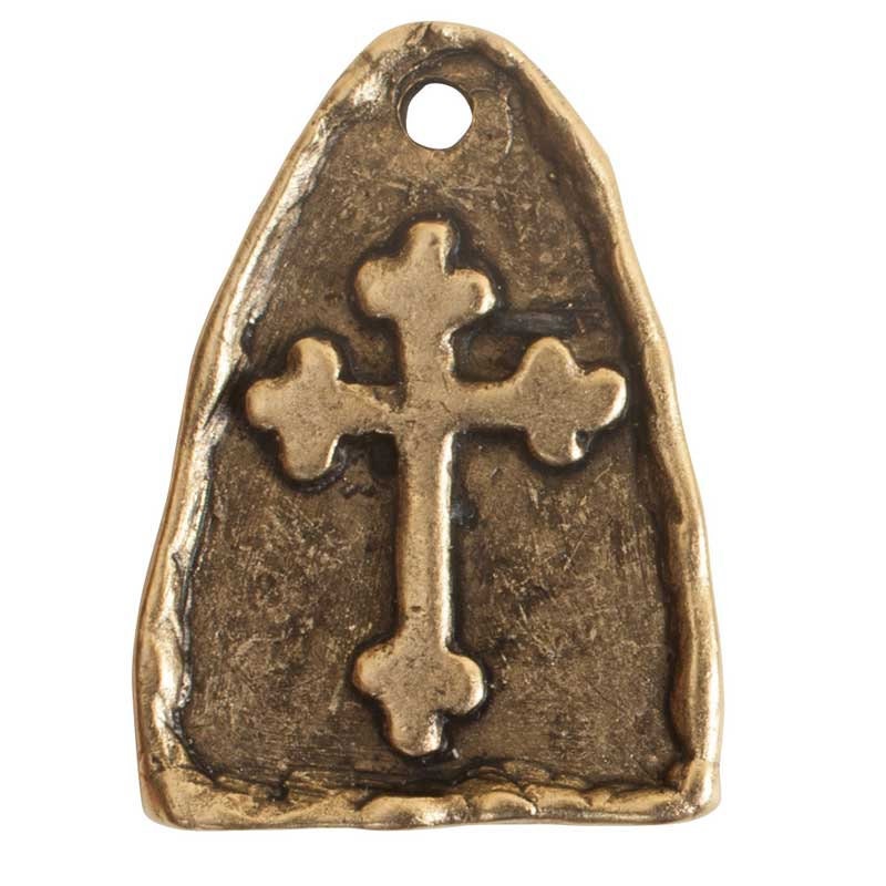 Nunn Design - Etsy