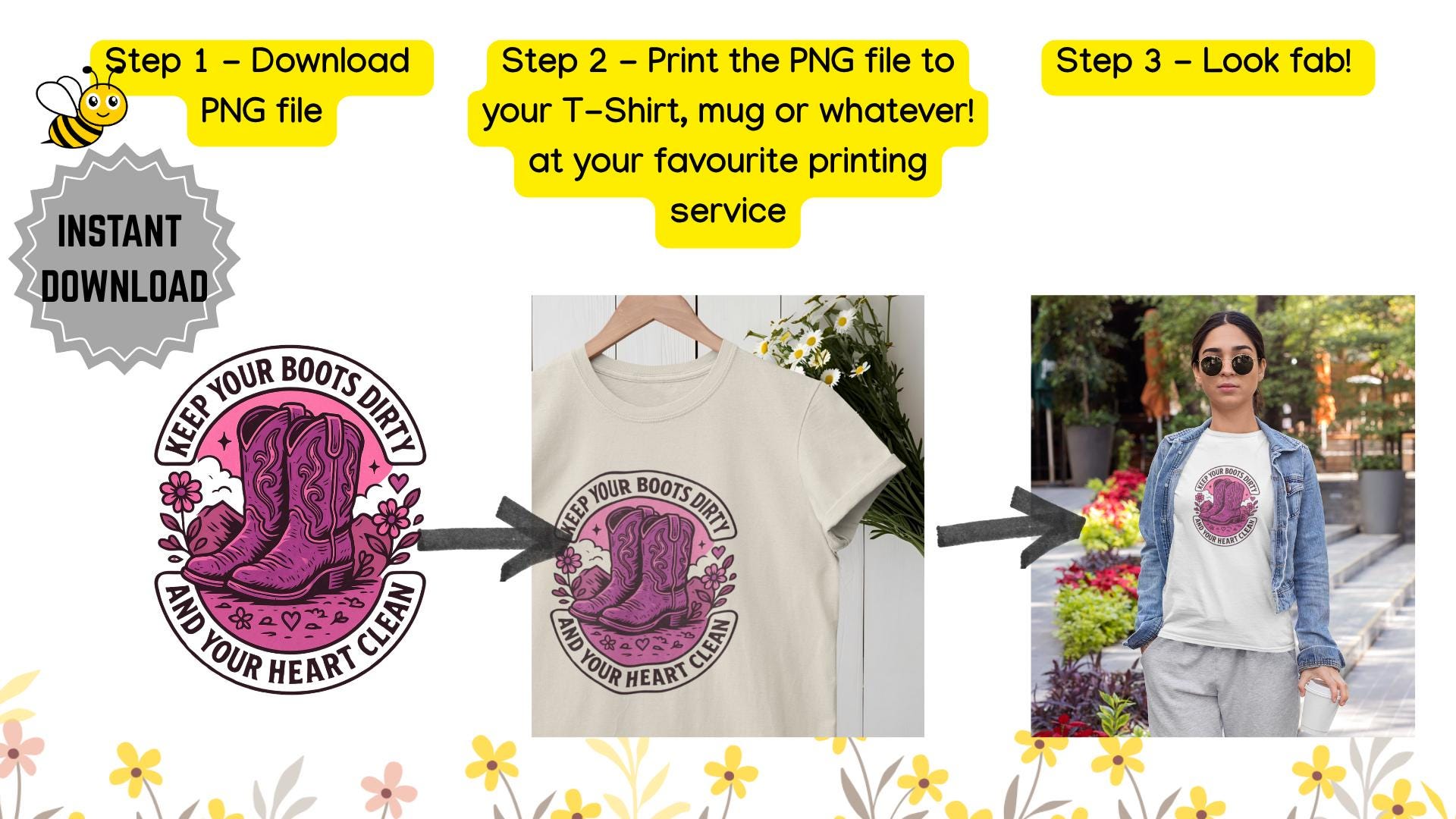 Queen of the Rodeo PNG, Rodeo Svg, Rodeo Queen Shirt, Long Live ...