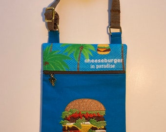 Cheeseburger Purse - Etsy