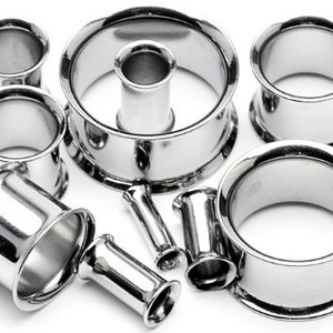 Basic Eyelets - Etsy