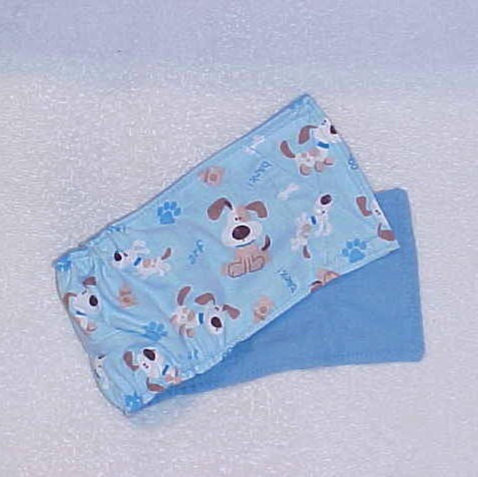 Doggie Belly Band Pet Diaper Wrap Male Dog Pants Arf Dog Boy | Etsy