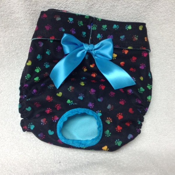Bitch Britches - Etsy