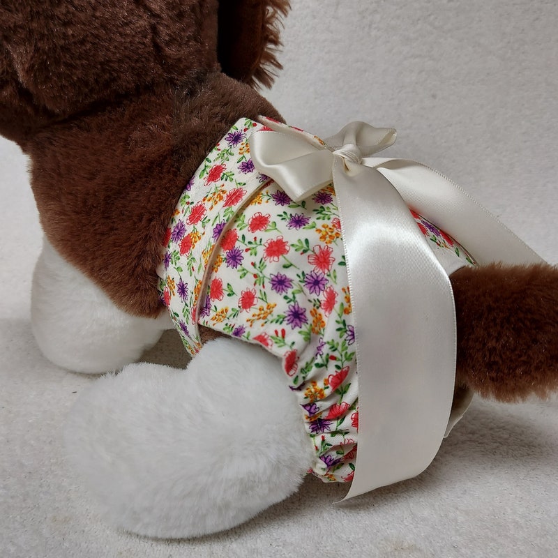 ThePurplePuppy - Etsy