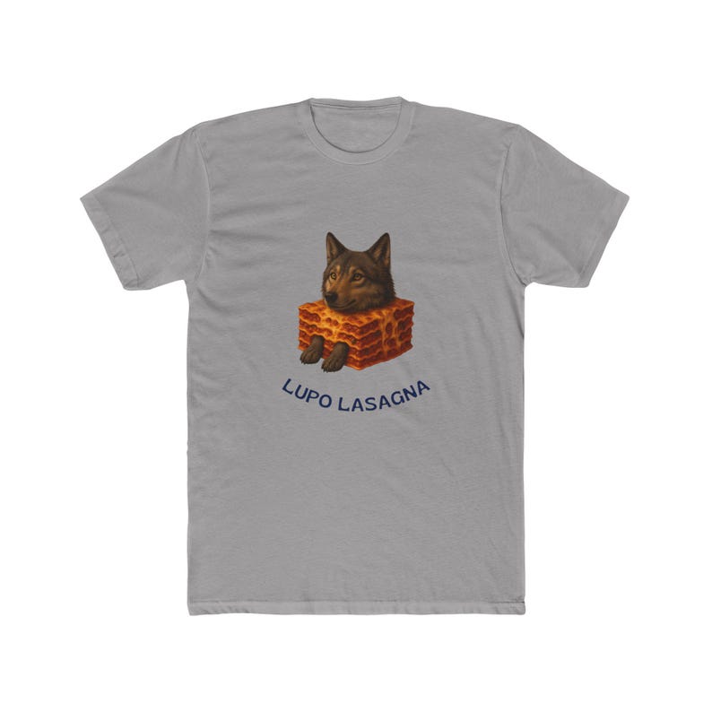 Brainrot, Italian Brainrot, Ballerina Cappuccino, Funny Shirt, AI Slop ...